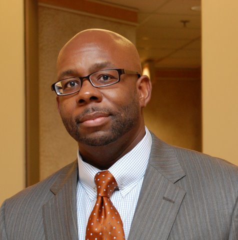 Biography « The Gentlemen's Standard